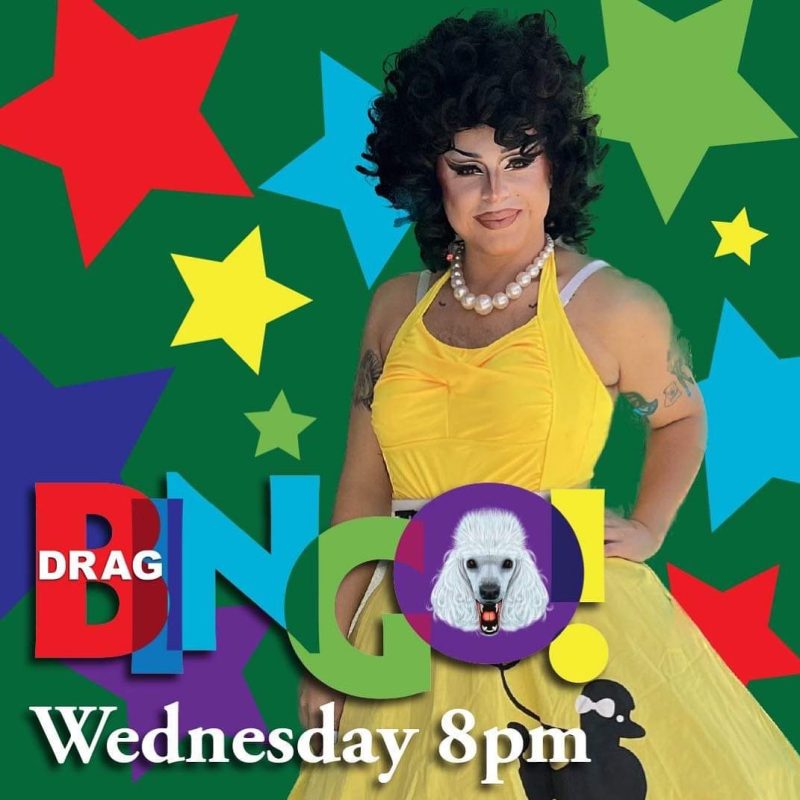 Events from December 13, 2025 – January 26 – Downtown Victoria Events