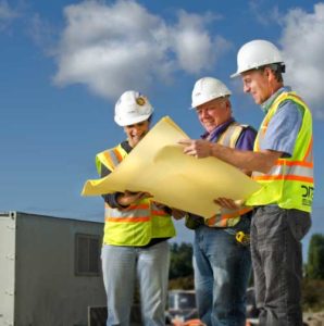 Lean Culture | Kinetic Construction