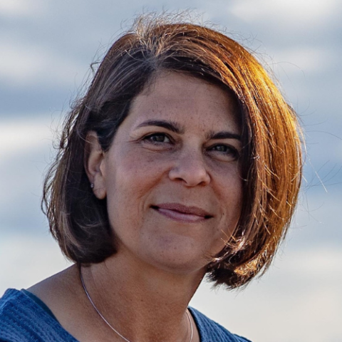 Meet our HR Professionals | TallSky Consulting Group